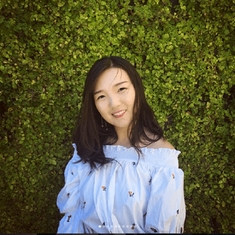 Yguan11 Yue Guan Github