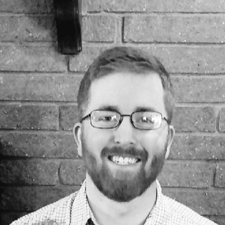 Jtosborne9 Byte Github