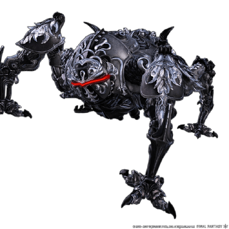 Canyon Online Canyon Github