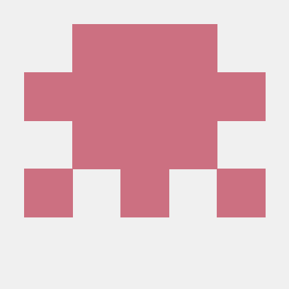 Jose1822873 Arch Github