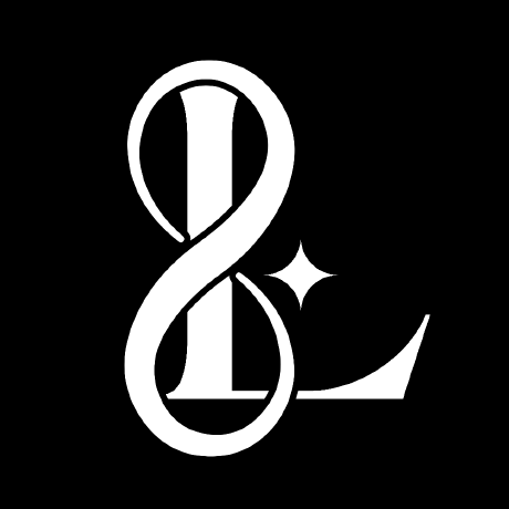 Limitless Studios Github