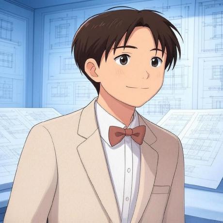 Byronhsu Byron Hsu Github