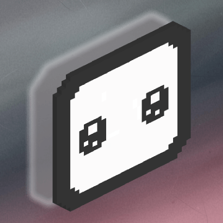 Github Liangxiegame Qframework Godot Unity3d System Design Architecture