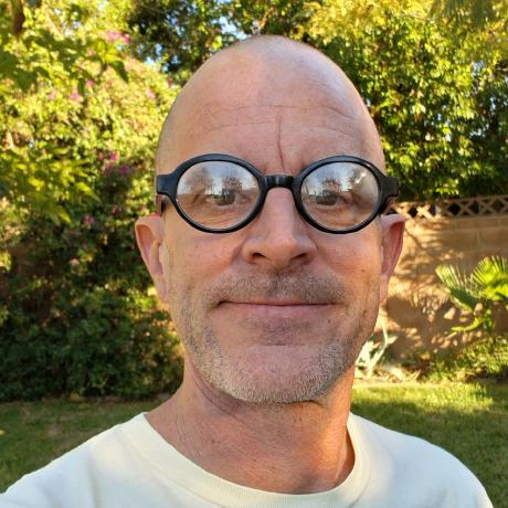 Jkingsley Hg Joe Kingsley Github