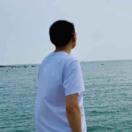 Sanqingqu Sanqing Qu Github