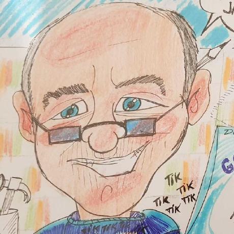 Dennisg Dennis Geurts Github