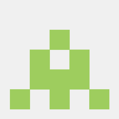 Gpu Issue 44 Liasece Sd Webui Train Tools Github - Best Colorful Photos in 8K