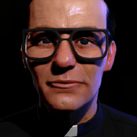 Nerdgarbage Nerd Github