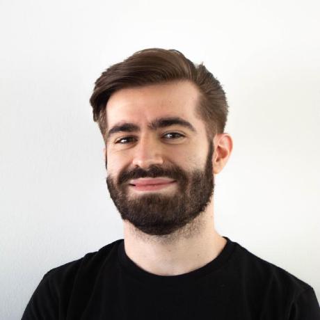 Fracappa Francesco Cappa Github