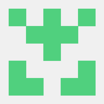 Avau462 Max Github