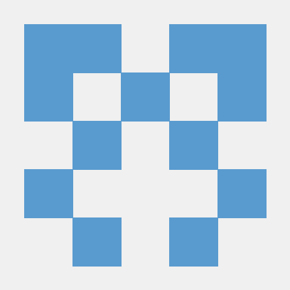 Faf597930 Hash Github