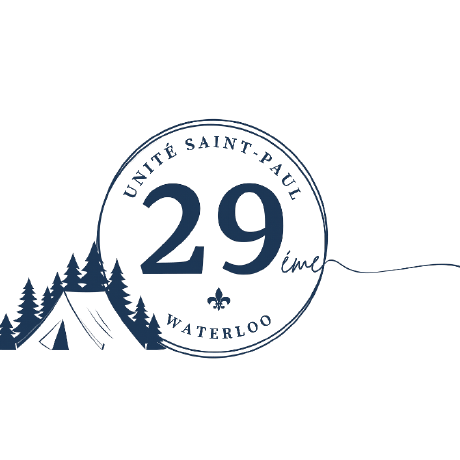 St Paul Waterloo Github