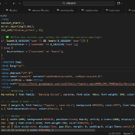 Jntaukira Coder Jntaukira Coder Repositories Github
