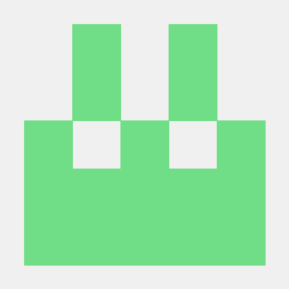 Project Starter Template Github