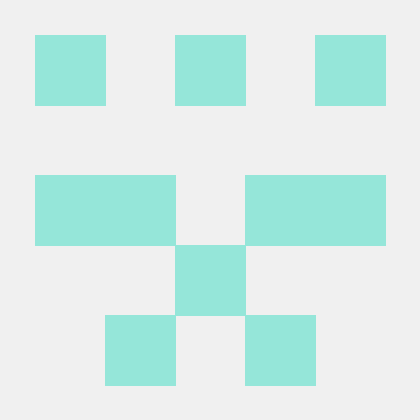 Eframework 2024 Github