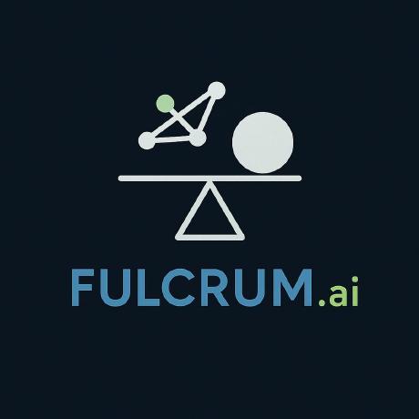 Fulcrum Top Github
