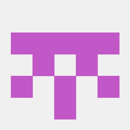 Pku Game Realm Github