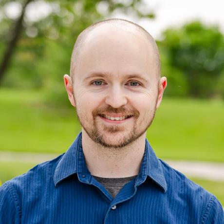 Kylegibson Kyle Gibson Github