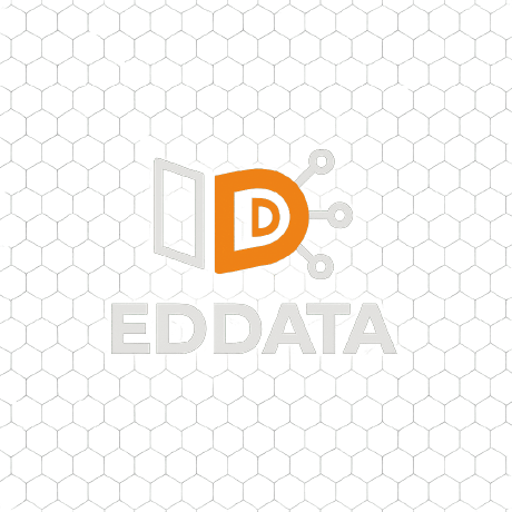 Eddata Dev Github