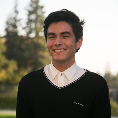 Kaden Dippe Kaden Dippe Github