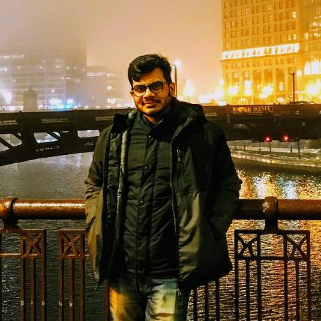 Subhajit Github Subhajit Bhattacharya Github