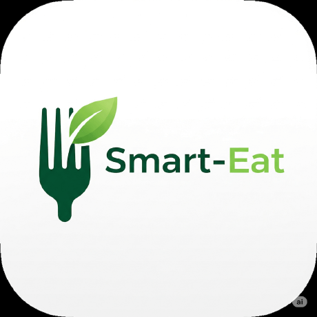 Smart Eat Github