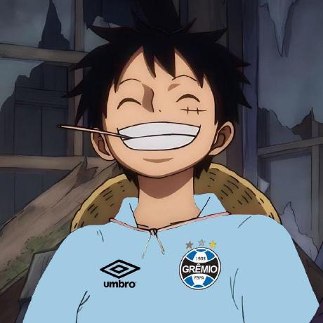 Dreamlab75 Arch Github