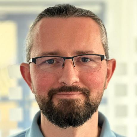 Agametis Dr Adam G Augustin Github