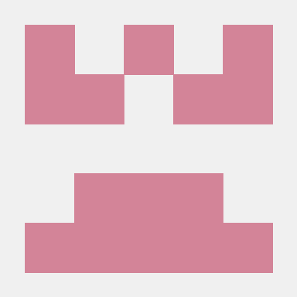 Cherryyy Byte Github