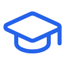 Proyecto Tpi 2025 Github