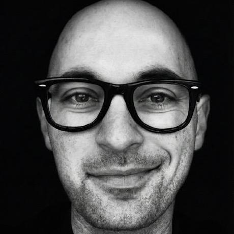 Patrickpt Patrick Schnaß Github