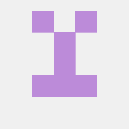 Home Lev Github