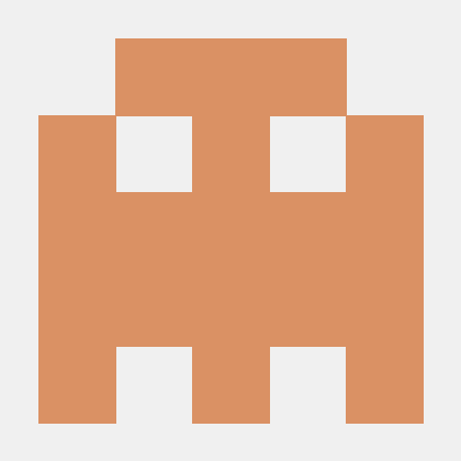 Gv382637 Ctrl Github