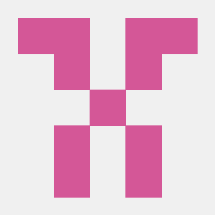 Vml Technologies Github