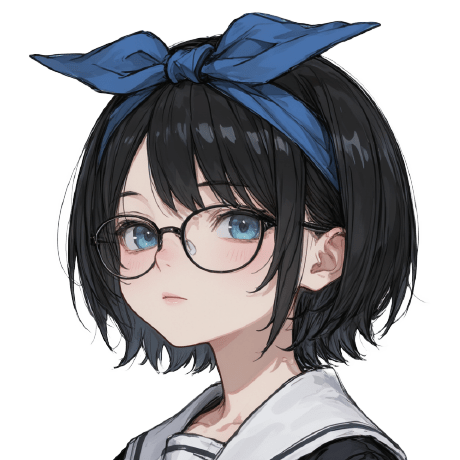 Reisyukaku Rei Github