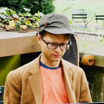 Akulakov Andrei Kulakov Github