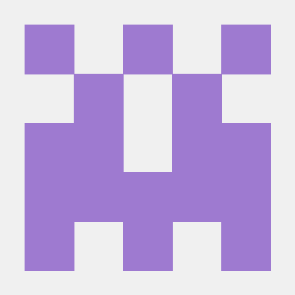 Lovely Journey Github