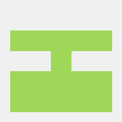 Milomichael626 Byte Github
