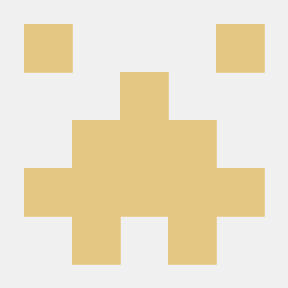 Edgarcaz2011 Hash Github