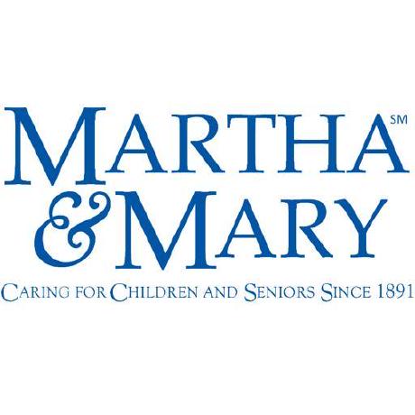 Martha Mary Information Technology Github