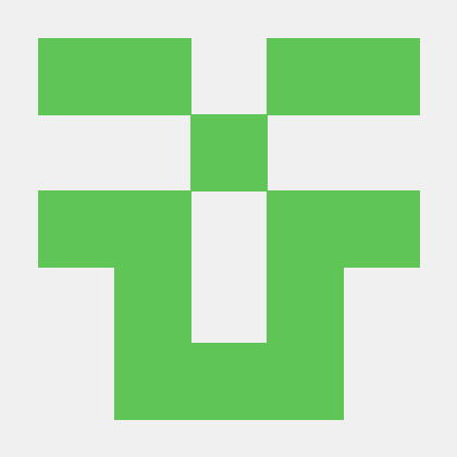 Psuyoeng091022 Arch Github