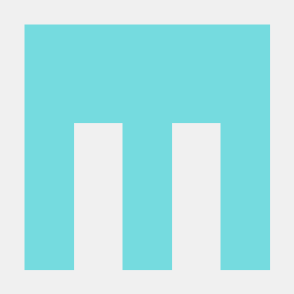 Arm19857788 Cell Github