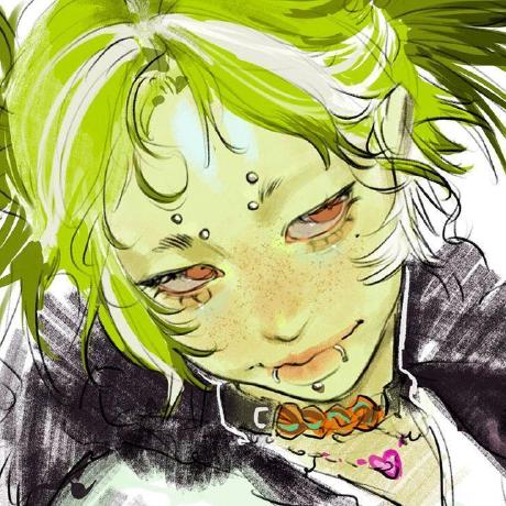 Valorenet Valor в љ рџ в Github