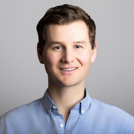 Arnold C Callum Arnold Github