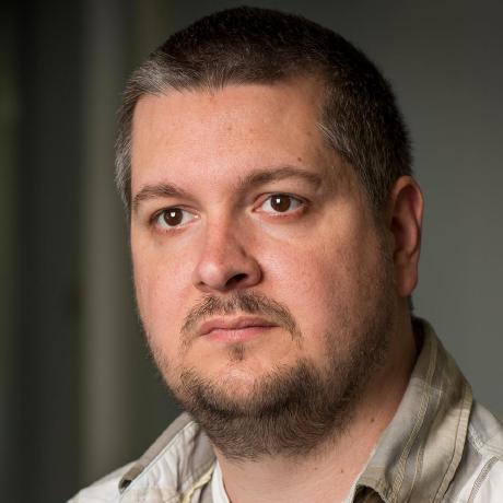 Njonesnmsft Nathan Github