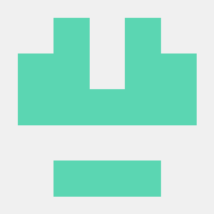 Steamproj2025 Arch Github