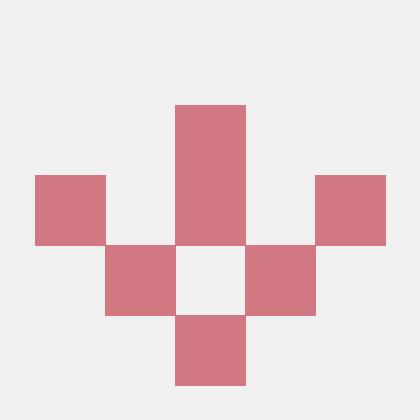 Mkanako0077 Hash Github