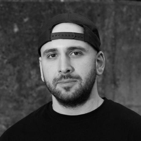 Github Orhun Git Cliff A Highly Customizable Changelog Generator