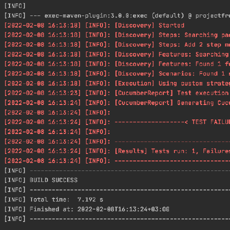 Dogaguclu Doga Guclu Github