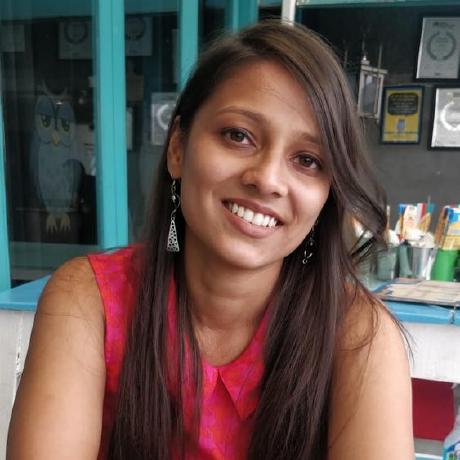 Varnika Dev Varnika Github - Download Stunning Geometric Photo | Mobile